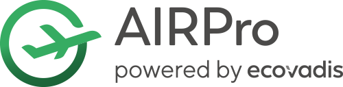 What is the Aviation Initiative for Responsible Procurement (AIRPro ...